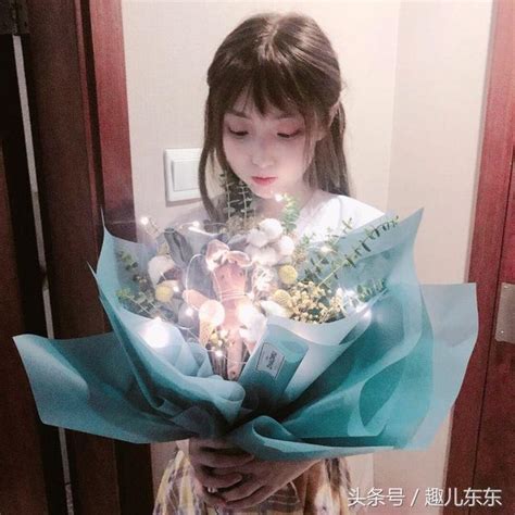 優質偶像胡歌，曾請白血病粉絲看自己主演的話劇今又為其慶生 每日頭條