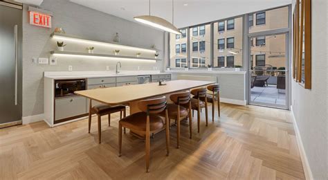Hells Kitchen Apartments For Rent Hudson Landing