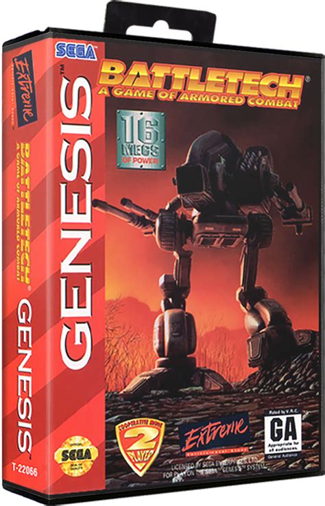 Battletech A Game Of Armored Combat Images Launchbox Games Database