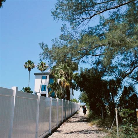 Stream Valerie Amy Winehouse Cover By Geetu Listen Online For