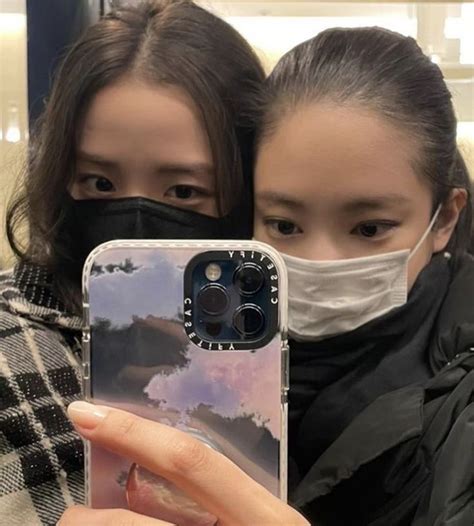J J On Instagram Black Pink Kpop Blackpink Black Pink