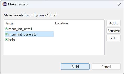Picture993 3png Mitysom C10l Critical Link Support