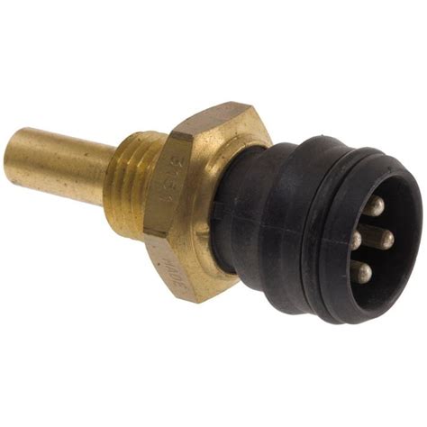 Ntk Engine Coolant Temperature Sensor Ef0166