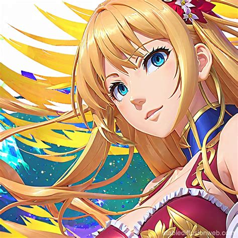 Diffusion Model Image Generation Stable Diffusion Online