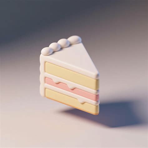 Free Pastel Dessert Slice Image Cake Dessert Slice Download At Stockcake