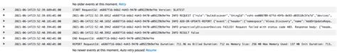 Open Source VSH Backend Issue Csuermann Node Red Contrib Virtual Smart Home GitHub
