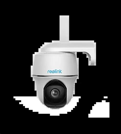 Reolink Go Series G430 4g Go Pt Plus Ålcom
