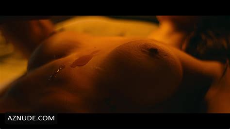 BURNING BETRAYAL NUDE SCENES AZNude
