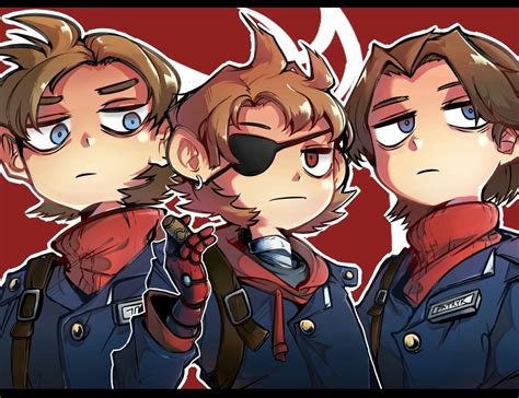 Art By Hamwstakn Lindos Dibujos Tumblr Imagenes De Fnaf Anime Dibujos