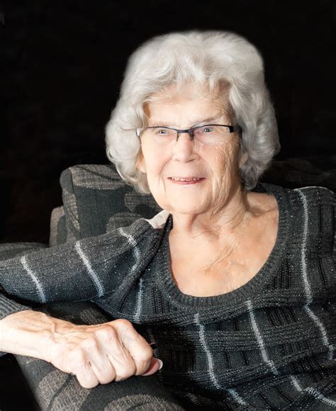 Loretta Ferguson Obituary Rochester Mi