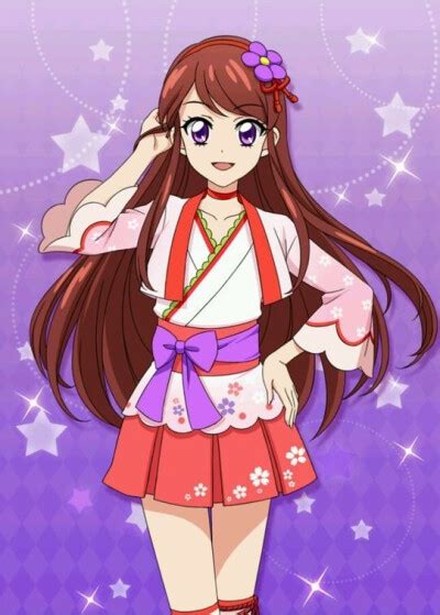 紫吹兰 堆糖，美图壁纸兴趣社区