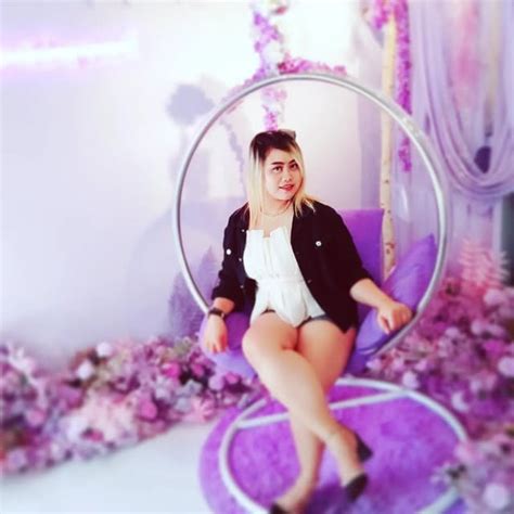 Ratu Pendusta Ratupendusta • Threads Say More