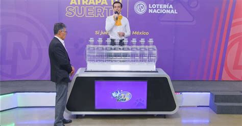 Resultados Gana Gato 2592 Ganadores De Hoy 14 De Septiembre