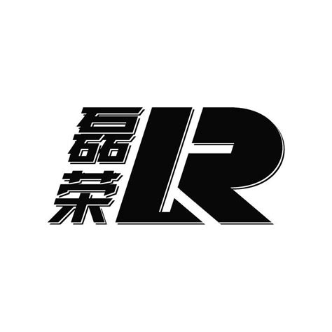 Lr标大山谷图库