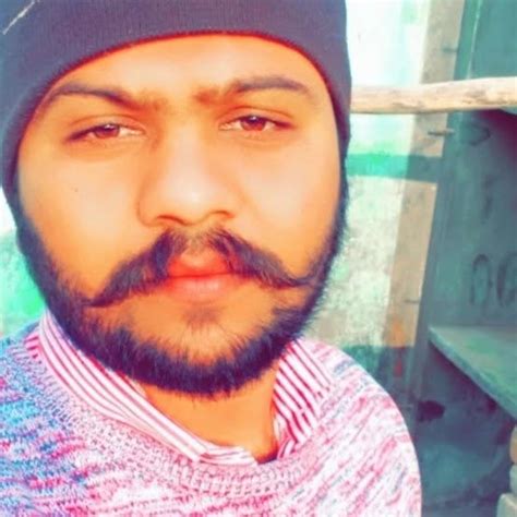 Deep Mandeep Deep11 Mandeep • Threads Say More