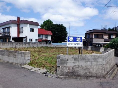 青森市幸畑1丁目526番：ハウスドゥ！弘前駅前店