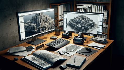 Domina El Modelado Bim Conviértete En Experto En 3d Con Revit Y 3ds