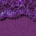 Bellini Mesh Sexy See Through Mesh Lingerie Wicked Weasel