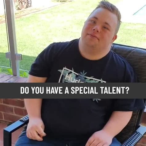 Deborah L Dhs Rathermel On Linkedin Unpacking Hidden Or Untested Biases