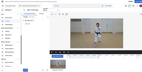 One Shot Signature Forgery Detection By Manohar Sai Alapati Medium