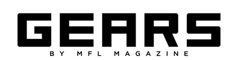 Fashion Gears By Mfl Magazine
