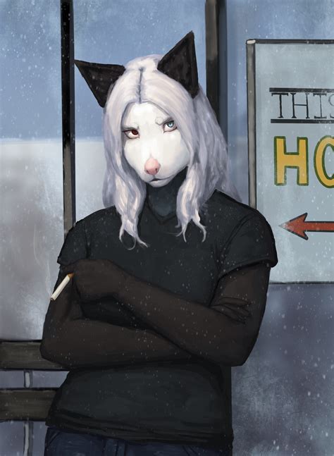 Erf By Redustheriotact On Newgrounds