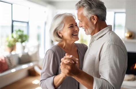Medicinal Cannabis And Dementia Igcpharma