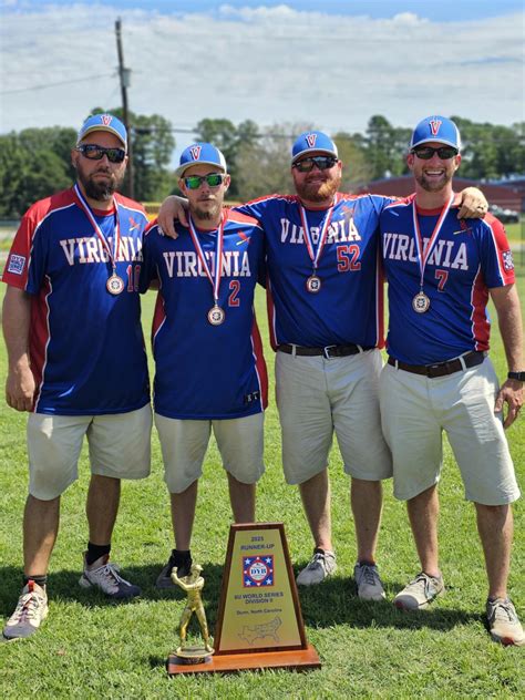 Amelia Dixie Youth Baseball