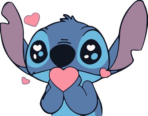 Stitch Svg Bundle Birthday Stitch Stitch Svg Vector Designs Stitch