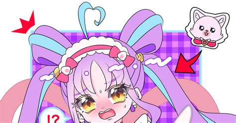 キミとアイドルプリキュア 変身失敗！？ 眠羽なるめのイラスト Pixiv