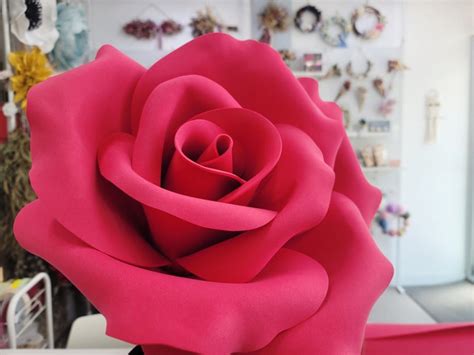 부산 경남 양산 울산 김해 자이언트플라워 에바폼리본 장미화환 결혼축하선물로 주문해 주셨어요 네이버 블로그