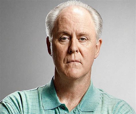 Nathan Lithgow