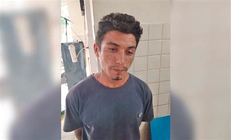 Polícia Militar recupera moto roubada e prende ladrão em tempo recorde