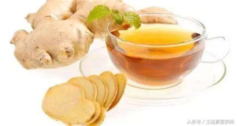 紅糖水與痛經，真的算是「哥倆好」嗎？ 每日頭條