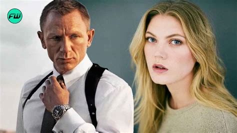 My Philosophy Is To Get Rid Of It Daniel Craig Outright Denying Daughter Ella His 160m