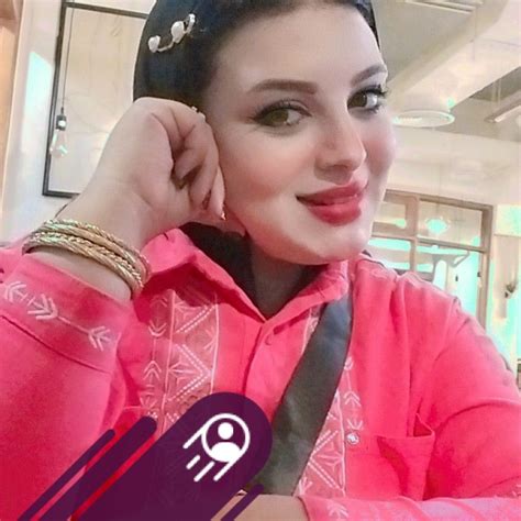 اسما ستور Asma Store Kafr El Sheikh