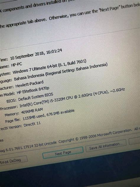 Hp Pci Encryption Decryption Controller Driver Browngreen