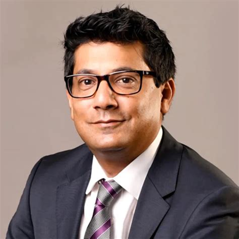 Shobhit Gupta Yourstory