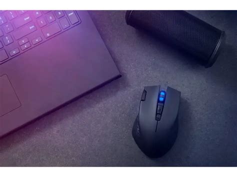 Why Does Mouse Lock Up When I Play Games Explained WhatsaByte