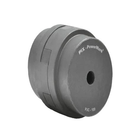 External Spider Coupling At ₹ 500 Piece Cuttack Id 2855350559330