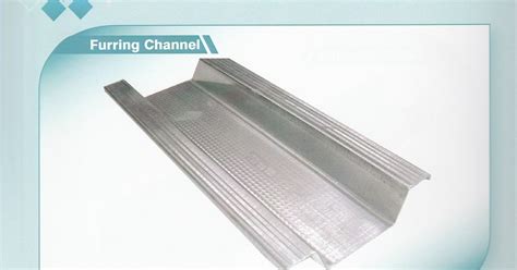 الأوميجا Omega