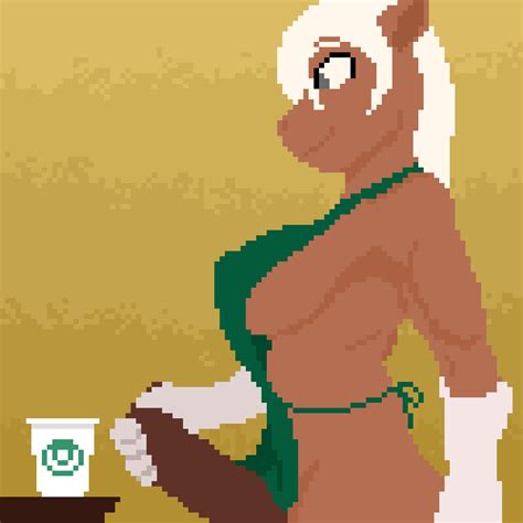 rule 34 animated anthro balls batartcave big balls big breasts big penis breasts cum cum in a