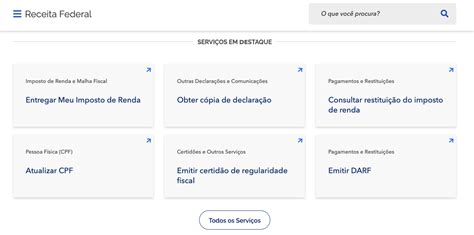 Como Emitir Certidão Negativa De Débito Cnpj Na Receita Serwer2311392
