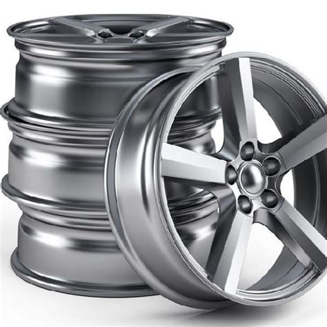 Yield Strength Of Alloys Dataset Kaggle