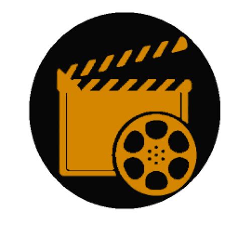 دانلود برنامه نت فیلمبدون اشتراک فیلم ببین برای اندروید مایکت