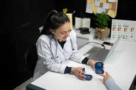 Understanding Signia Hearing Aids And Their Benefits