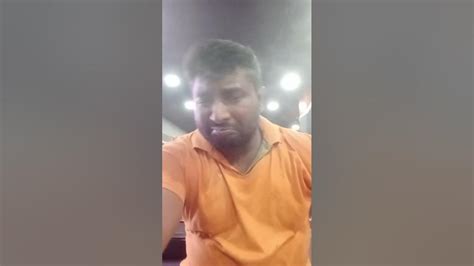 I Love My Chiru Anna Youtube