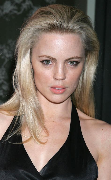 Fondo De Pantalla De Melissa George 30 Melissa George Ideas Melissa