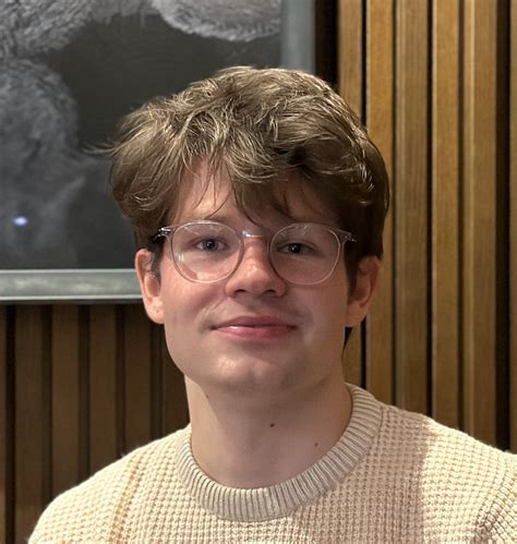 Gcse Computer Science Papers Physics And Maths Tutoring
