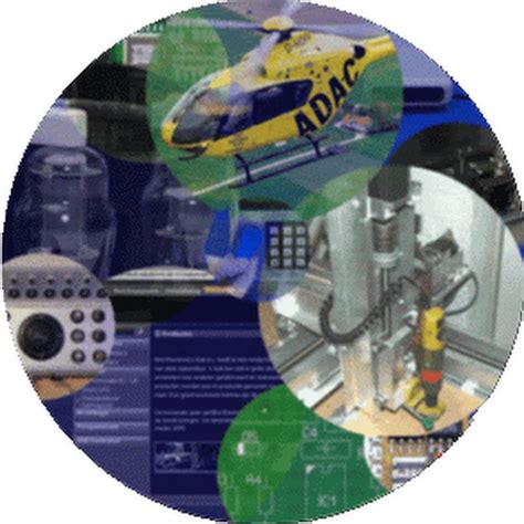 Bird Electronics Bv Youtube